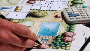 NJ Building Compliance Codes for Landscaping - Sponzilli Landscape Group