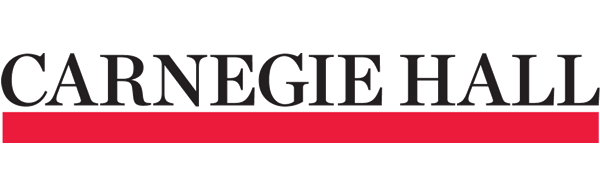 Carnegie Hall Rooftop Terrace Makeover | Commercial Portfolio | Sponzilli