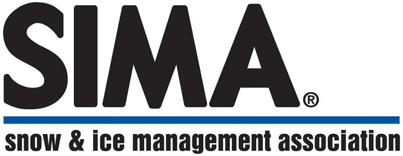 Award Winning Snow & Ice Management Professional – Sponzilli Award Winning Snow & Ice Management Professional – Sponzilli