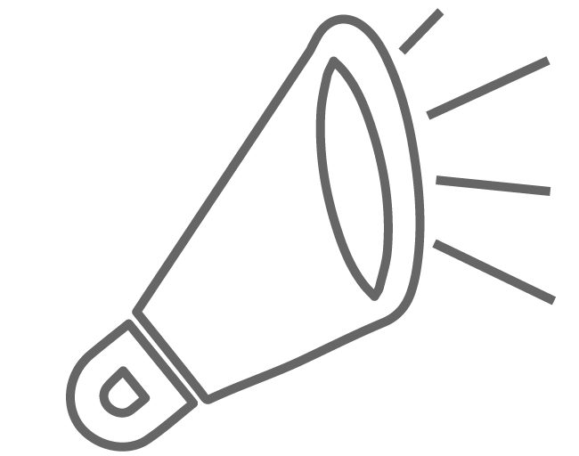 Landscape Lighting Design and Installation | Sponzilli